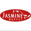 Home | Jasmine Buffet